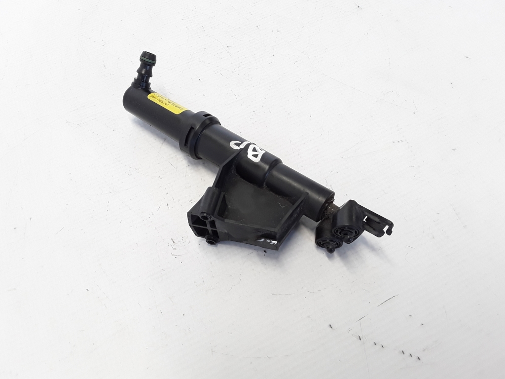 Naudotas VOLVO C70 Priekinio žibinto apipurškimo purkštukas 30698423