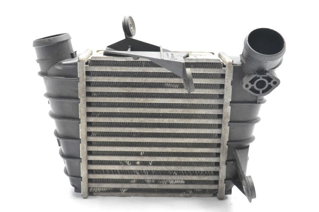 Used Skoda Roomster Intercooler radiator 6Q0145804A