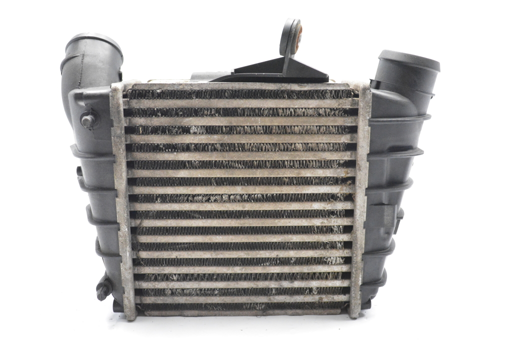 Used Skoda Roomster Intercooler radiator 6Q0145804A