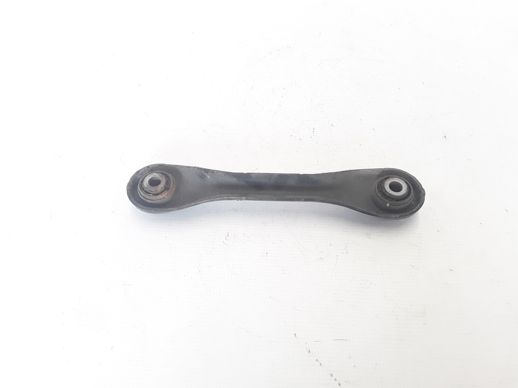 Used VOLVO C70 The rear axle pulled 30683067