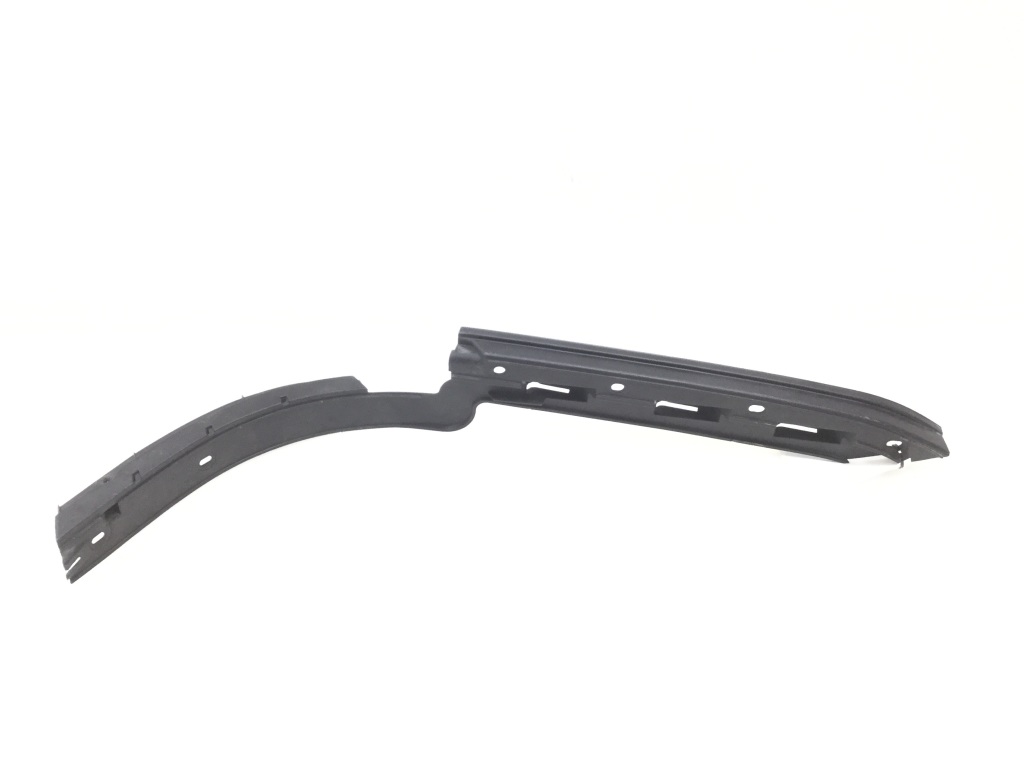 Used Porsche Cayenne Rear bumper bracket 7L5807393C