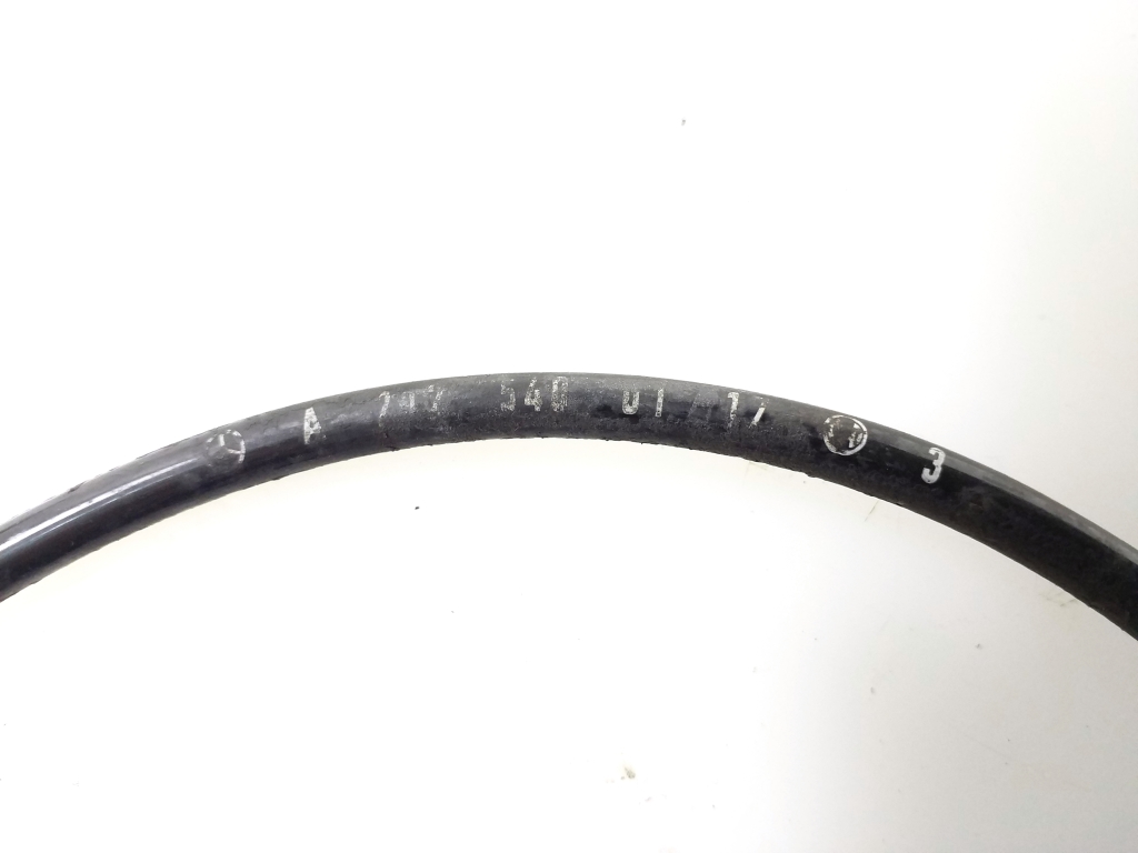 Used Mercedes Benz E-Class ABS sensor front A2125400117