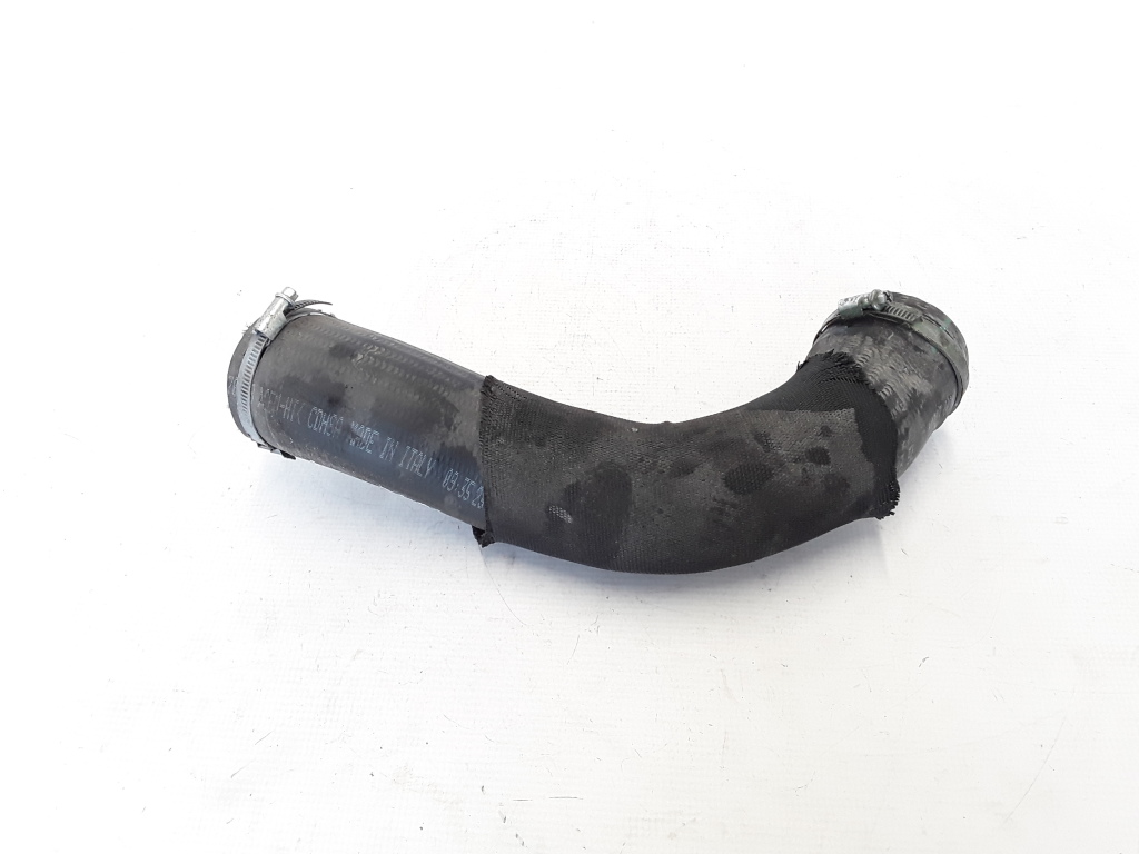 Used VOLVO XC60 Intercooler hose 31370488