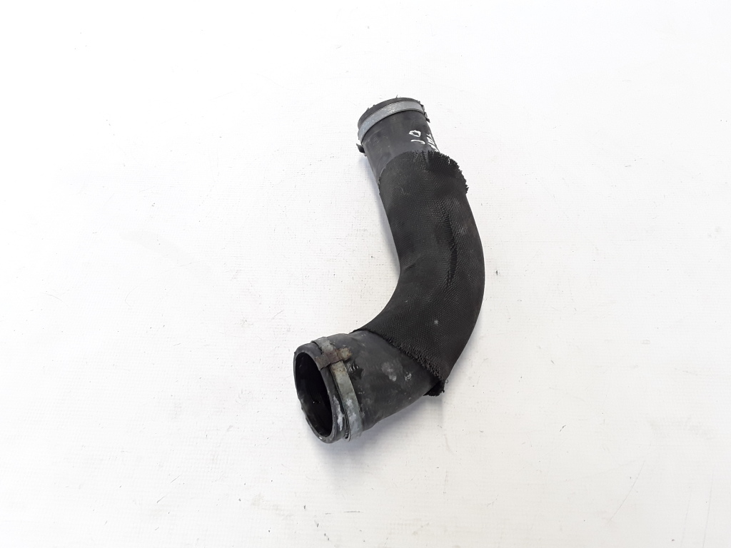 Used VOLVO XC60 Intercooler hose 31370488
