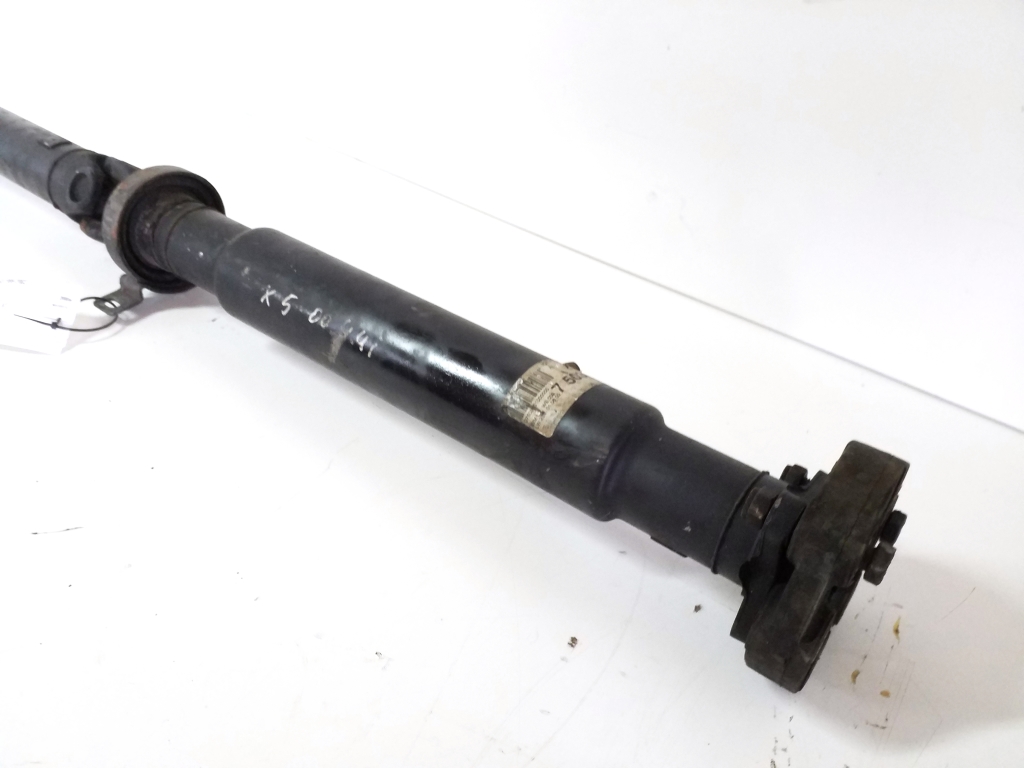 Used BMW X5 Cardan 7503101