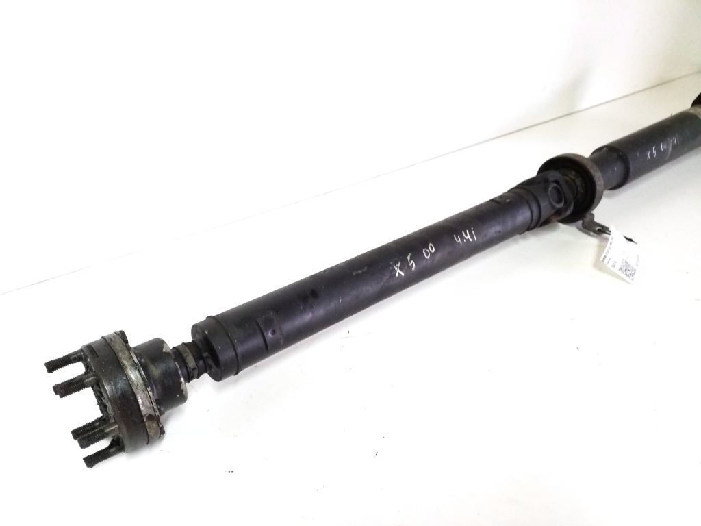 Used BMW X5 Cardan 7503101