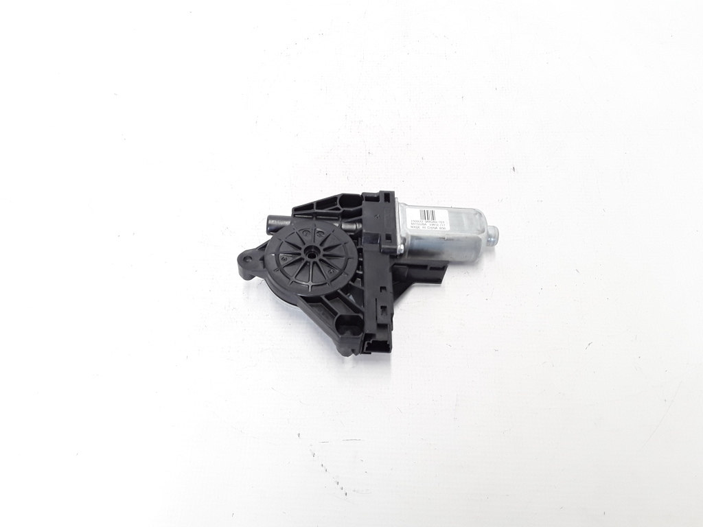 Naudotas VOLVO XC60 Priekinių durų stiklo pakėlėjo varikliukas 31253062