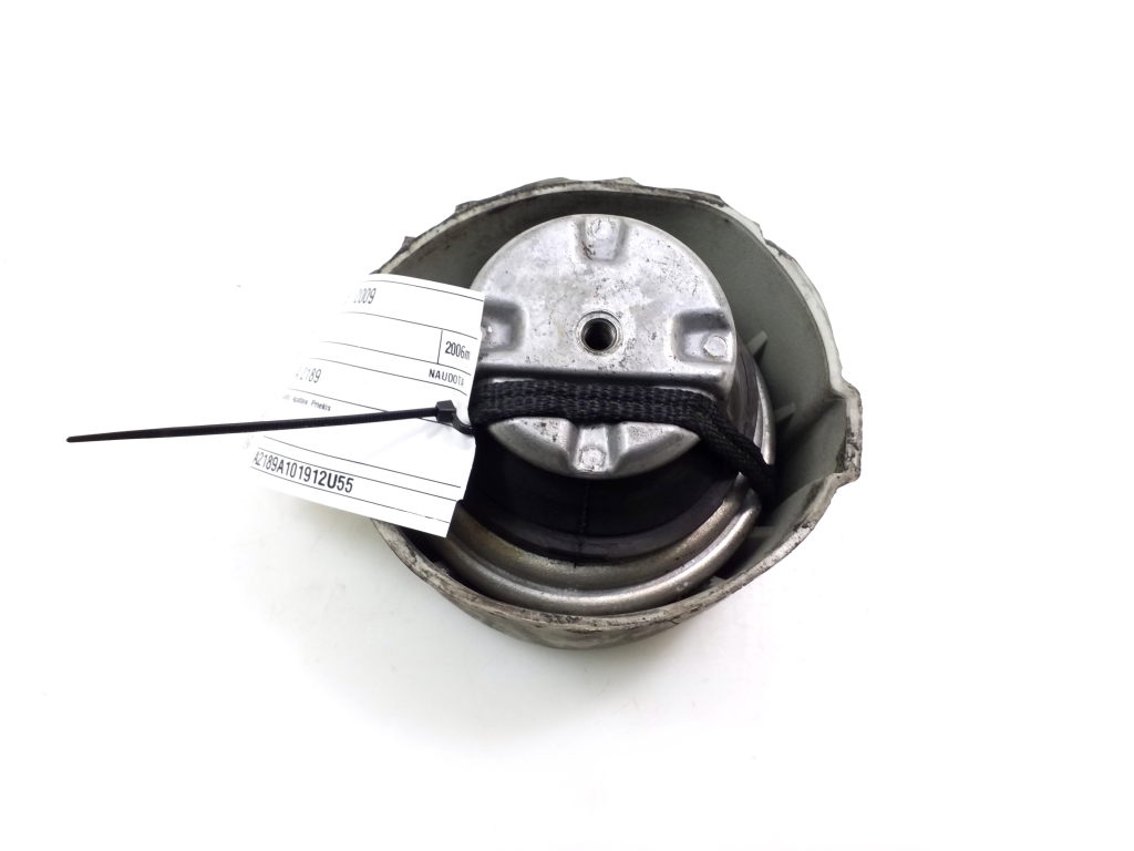 Used Mercedes Benz S-Class Engine cushion A2202400917