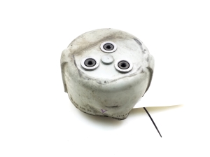 Used Mercedes Benz S-Class Lemdazondas A0025400117