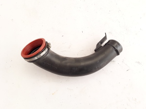 Used VOLVO XC60 Intercooler hose 31370488