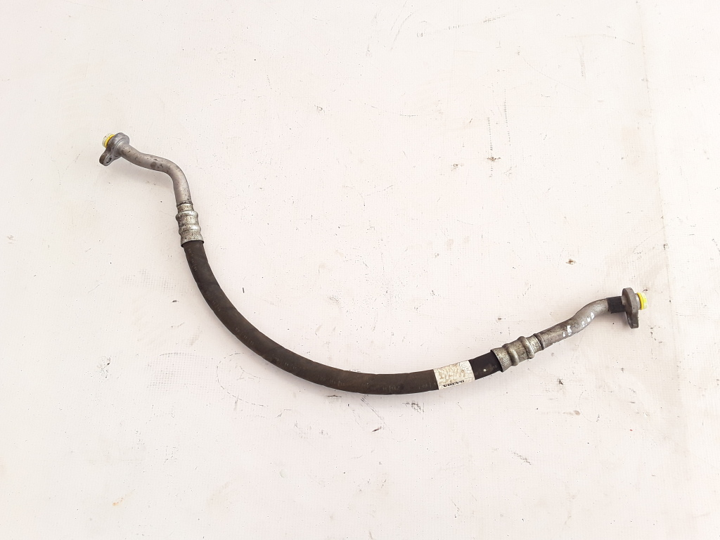 Naudotas VOLVO XC60 Žarna kondicionieriaus 31407976