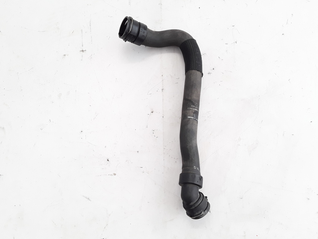 Used VOLVO XC60 Cooling radiator hose 31294896