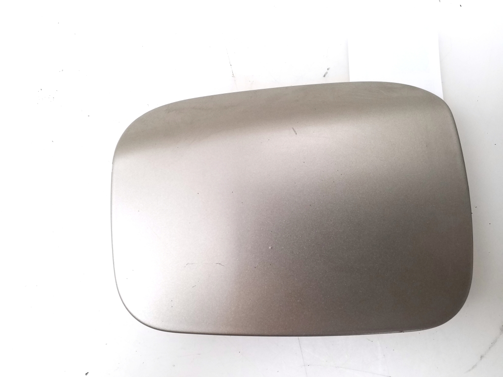Used NISSAN Micra Fuel filler cap
