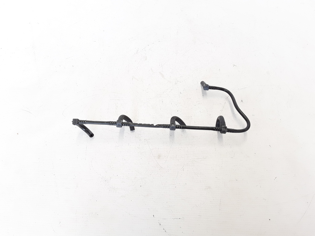 Naudotas RENAULT Megane Kuro grįžtamasis 8200520596