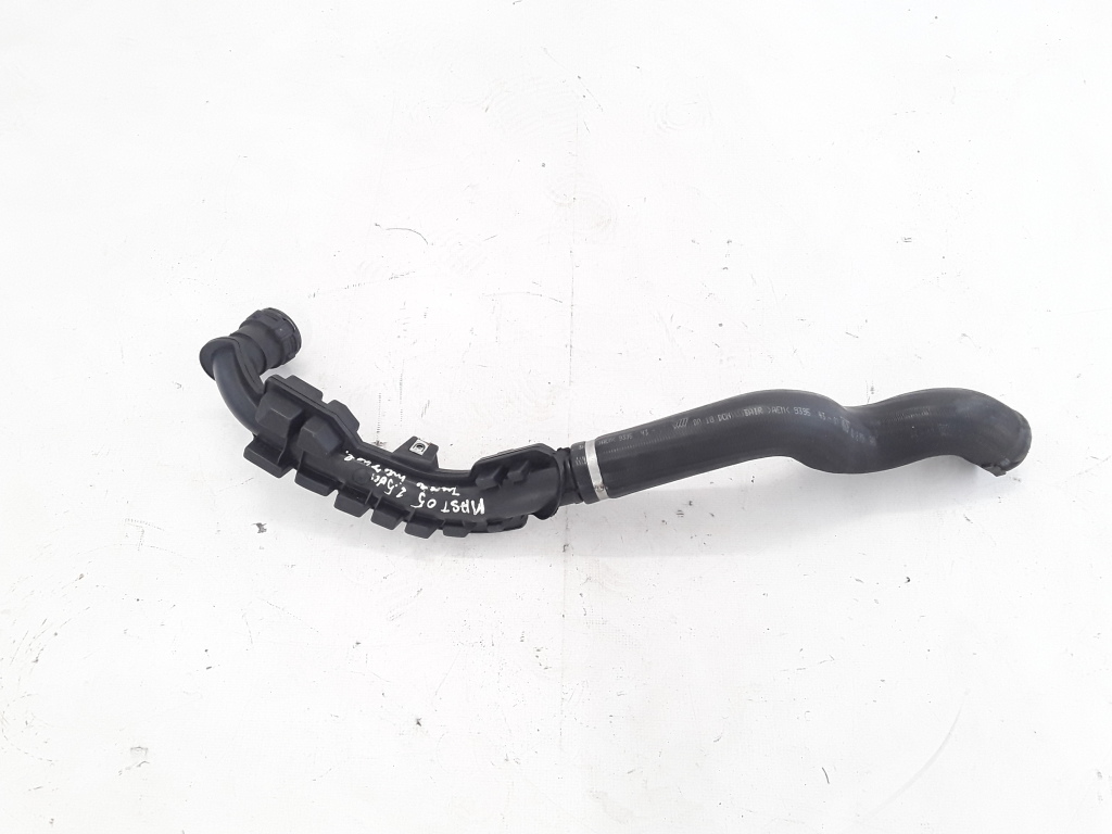 Used RENAULT Master Intercooler hose 8200646967