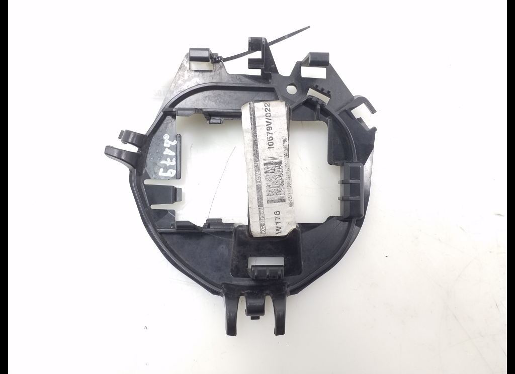 Used Mercedes Benz A-Class Distronik holder A2468880014