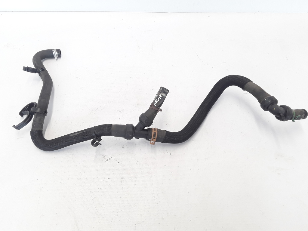 Used RENAULT Megane Cooling radiator hose 271A30013R