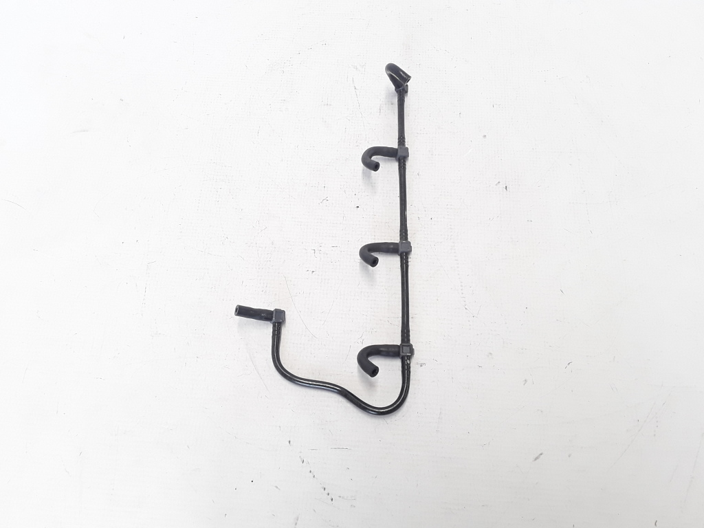 Used RENAULT Megane Fuel reversible 8200520596