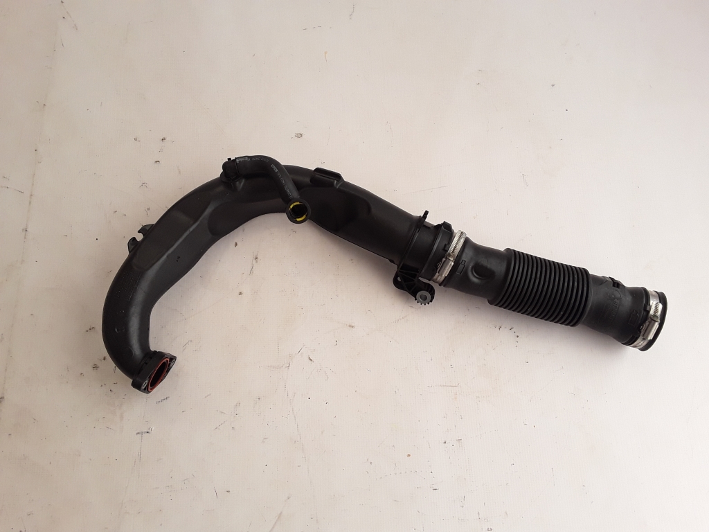 Used Dacia Lodgy Air intake hose 8200645723
