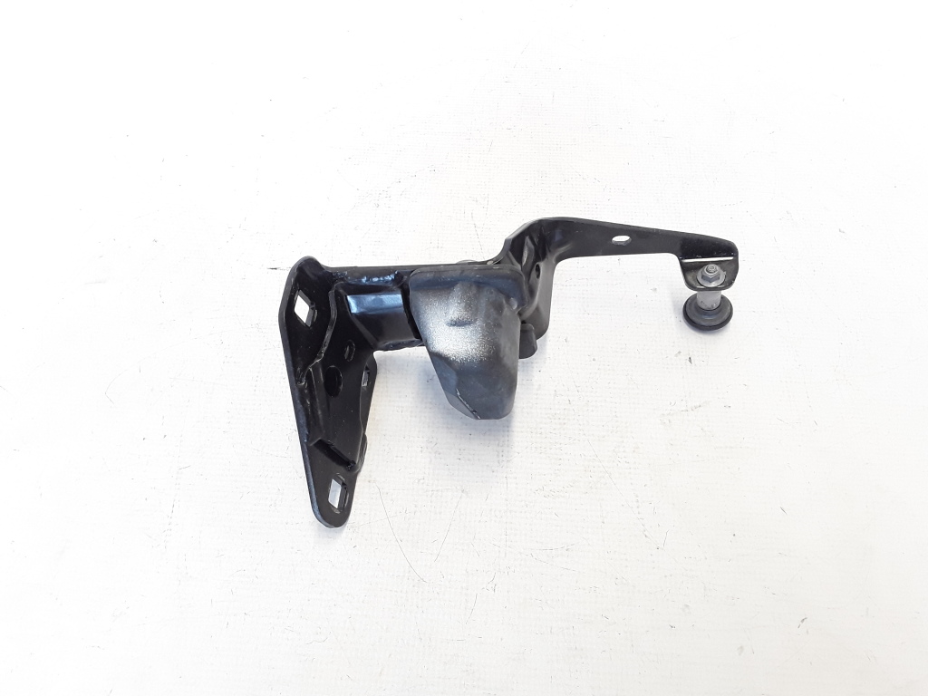 Used RENAULT Master Sliding door bracket 777946809R