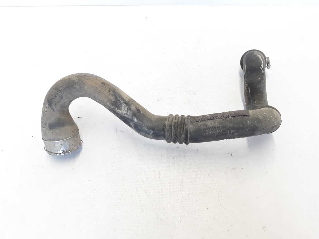 Naudotas RENAULT Master Interkulerio žarna 144605593R