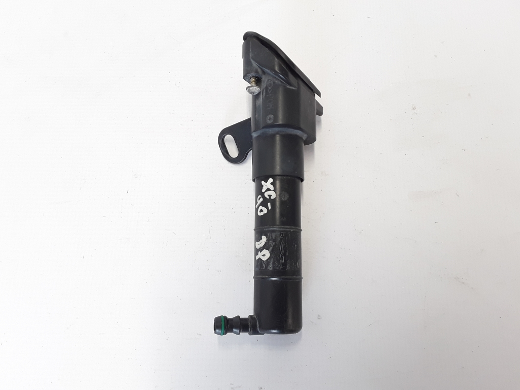 Used VOLVO XC90 Headlamp spray nozzle 30698507