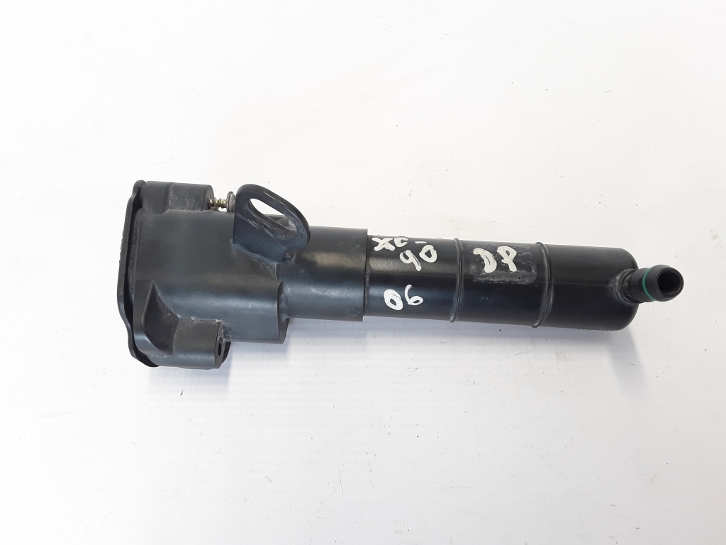 Used VOLVO XC90 Headlamp spray nozzle 30698507