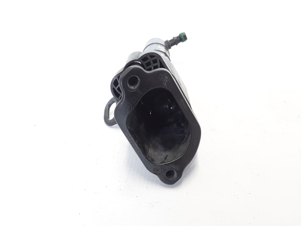 Used VOLVO XC90 Headlamp spray nozzle 30698507