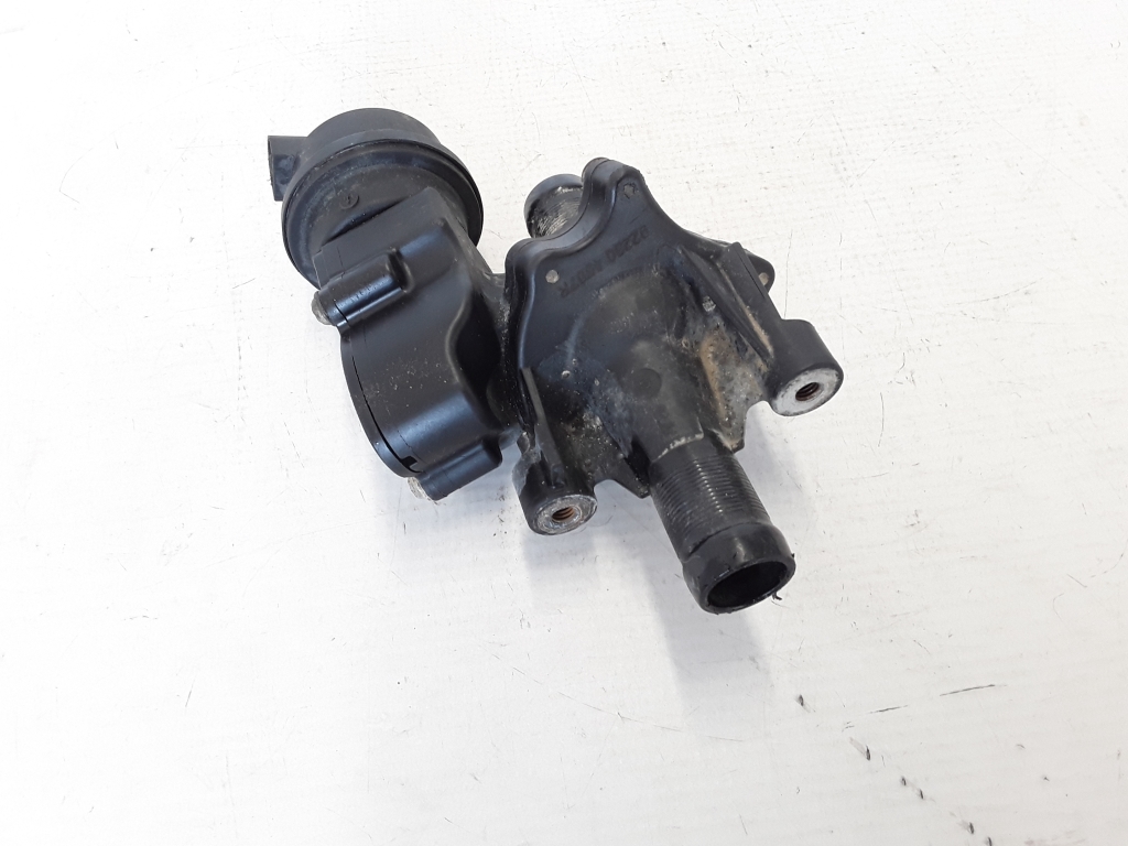 Used RENAULT Master Other part of the circulation pump 922304507R