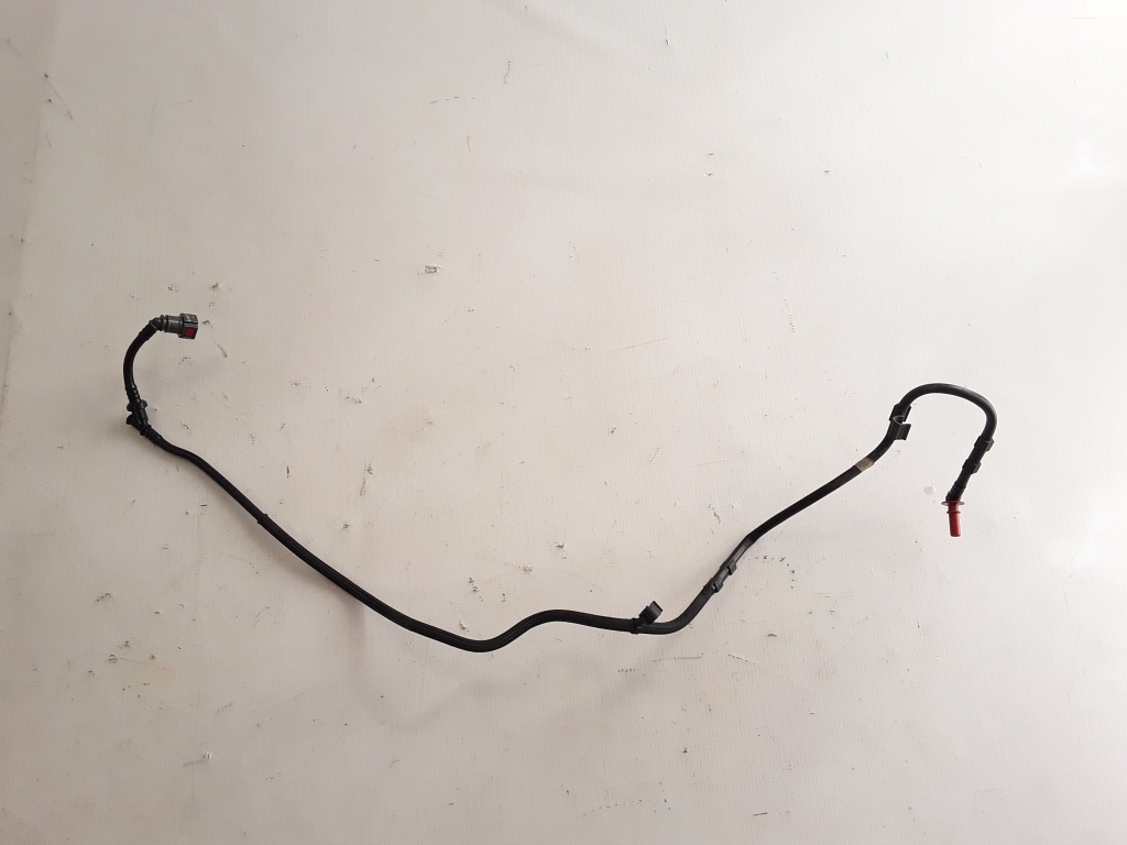 Naudotas RENAULT Master Žarna 175128967R