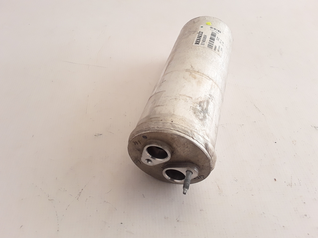 Used RENAULT Zoe Conditioner expansion tank 921405885R