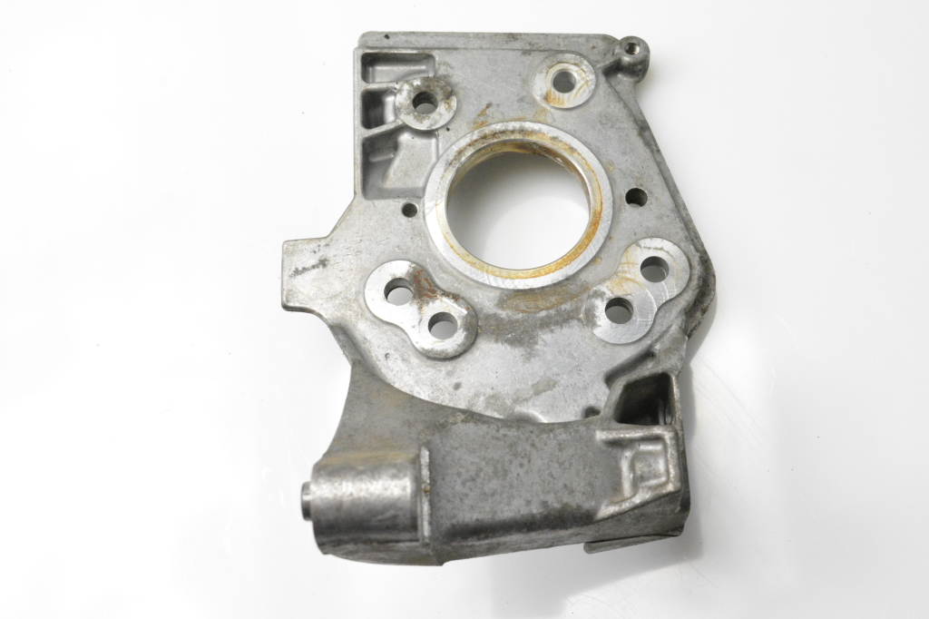 Used Ford Focus Fuel pump holder 9684778280