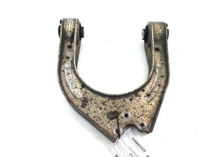 Used Mercedes Benz E-Class Front lever A2113308907