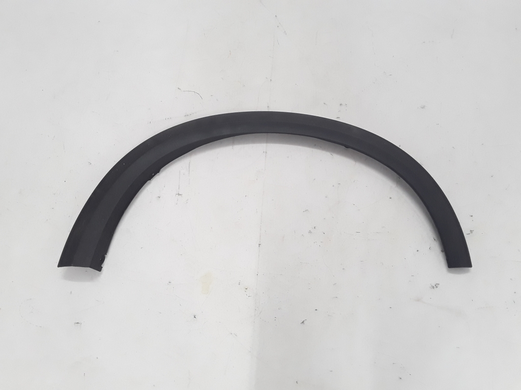 Used VOLVO XC90 Front wing bar 30655182