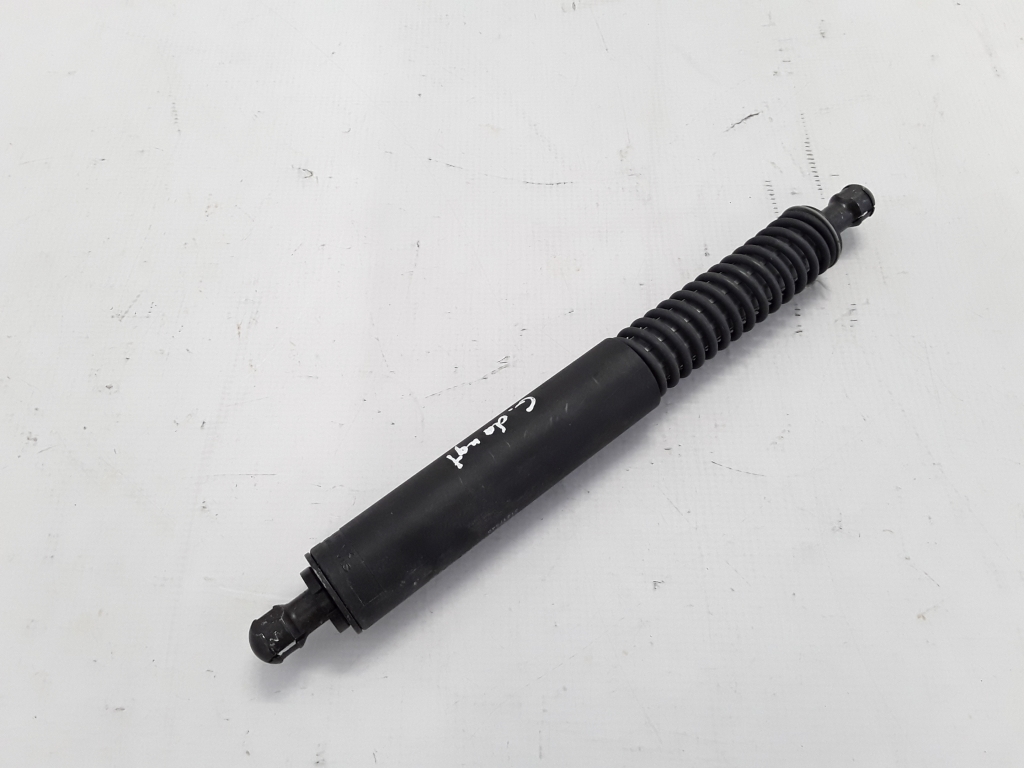 Used VOLVO XC70 Trunk lid shock absorber 31217640