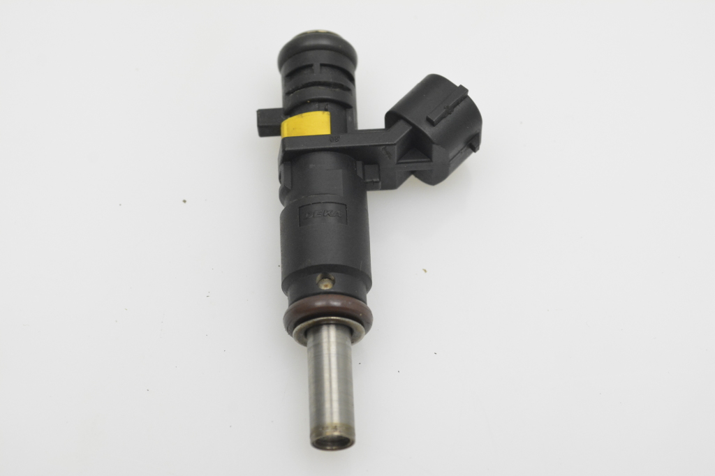Used Mini Cooper Fuel injector 75281768007
