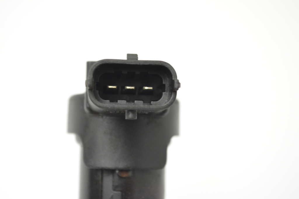 Used Peugeot 208 Ignition coil 9671214580