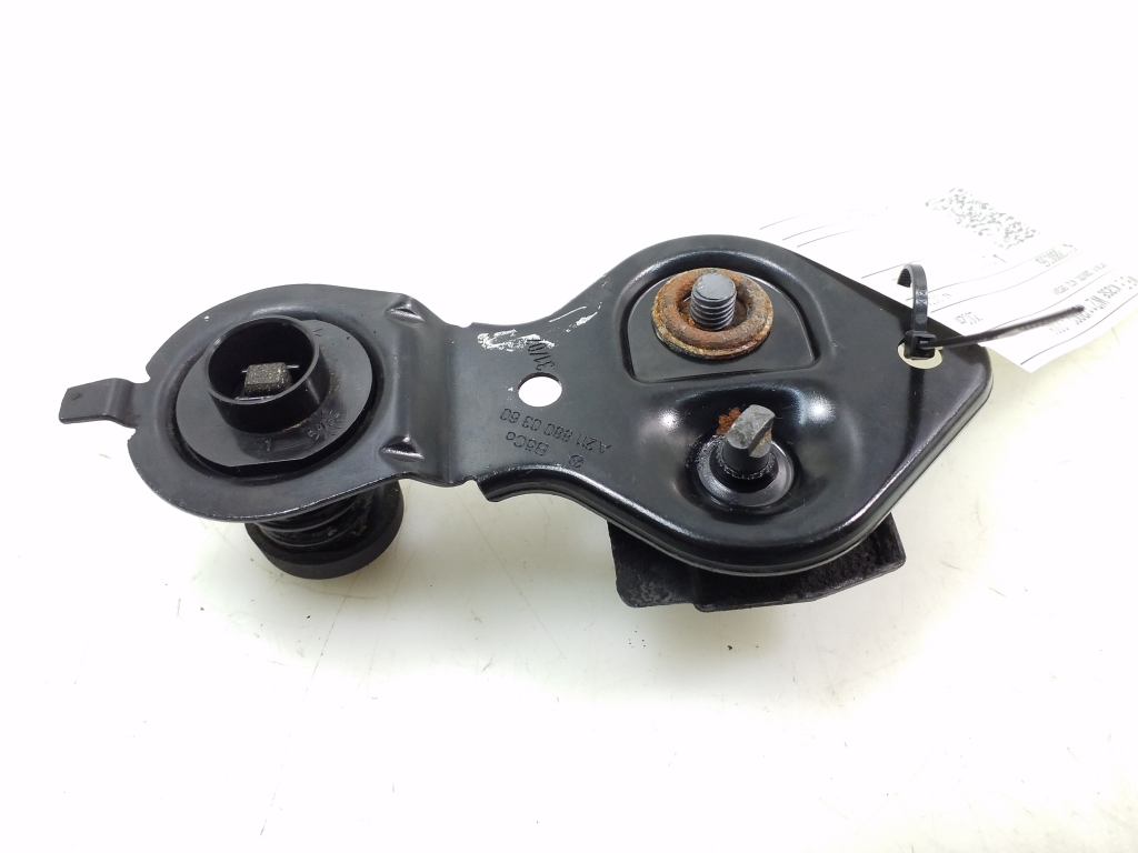 Used Mercedes Benz E-Class Other part of the bonnet A2118800360