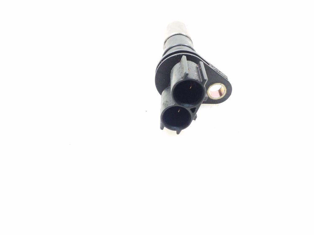 Used TOYOTA Yaris Verso Shaft position sensor 9091905045