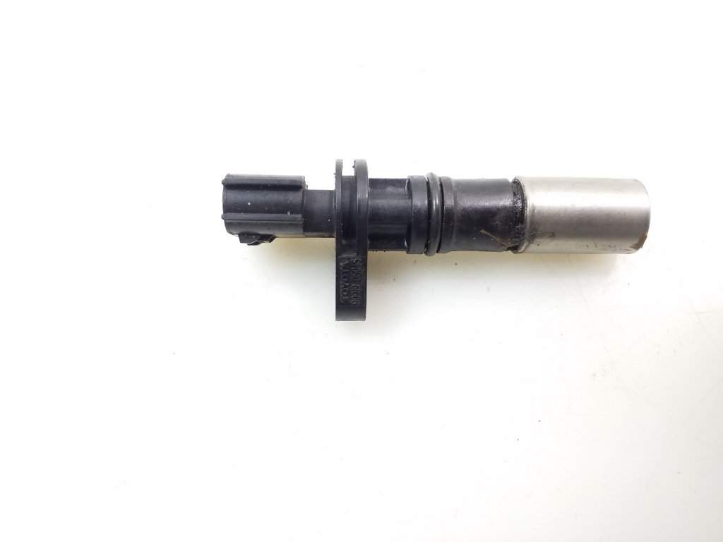 Used TOYOTA Yaris Verso Shaft position sensor 9091905045