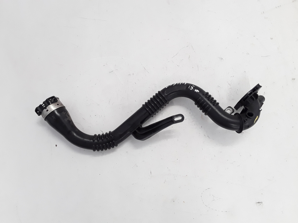 Used Dacia Logan Intercooler hose 144605243R