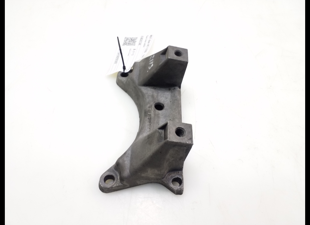 Used Mercedes Benz E-Class Gearbox holder A1402421340