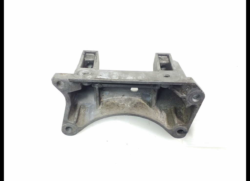 MERCEDES-BENZ E (W211) Gearbox Mount Bracket A1402421340 20986333 ...