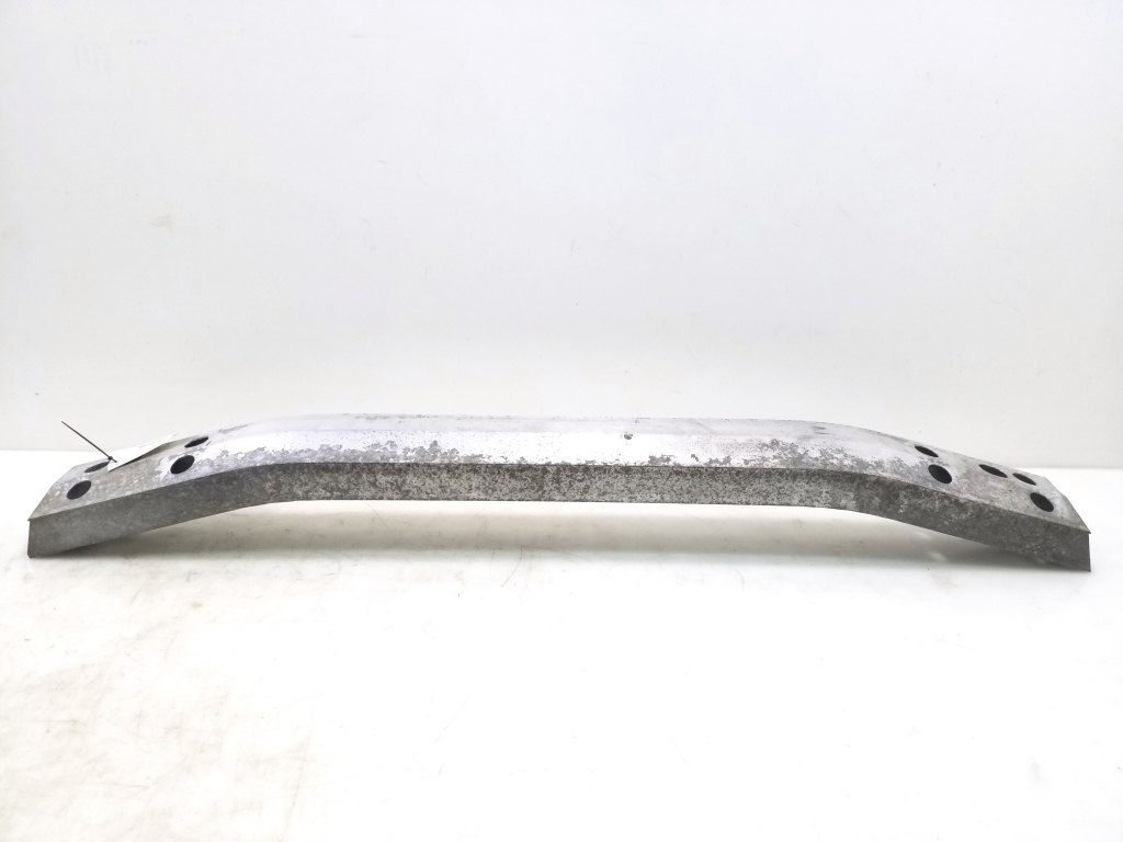 Used LEXUS IS Rear bumper beam 5202353010