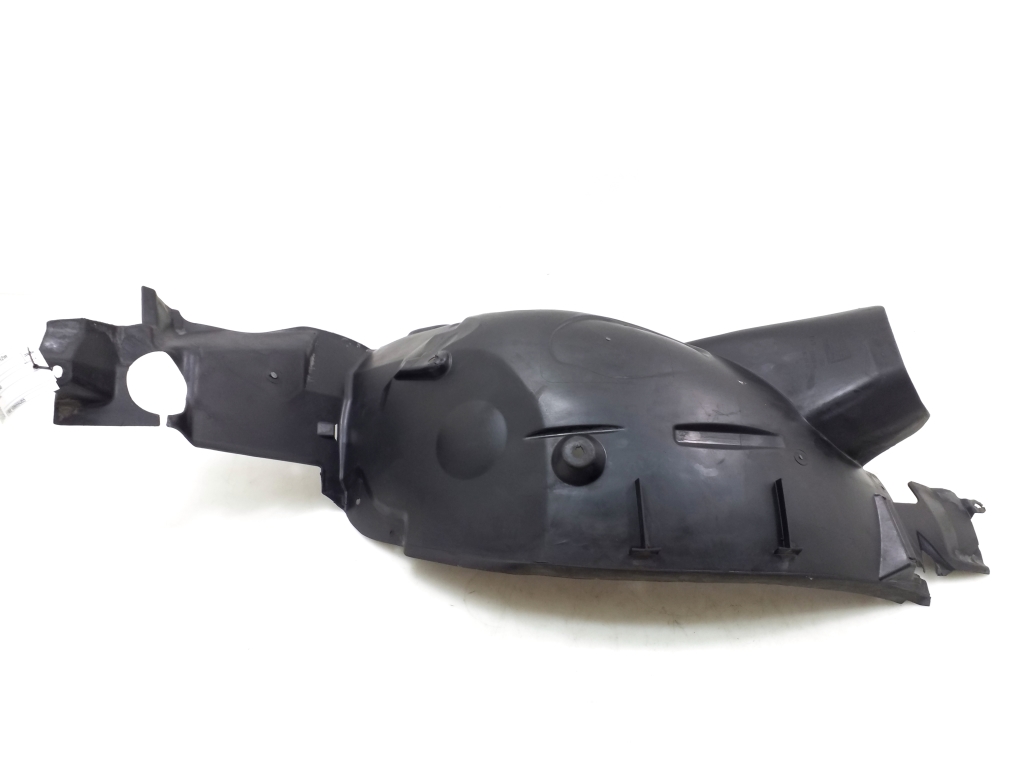 Used Mercedes Benz A-Class Rear part of the front fender A1696903830