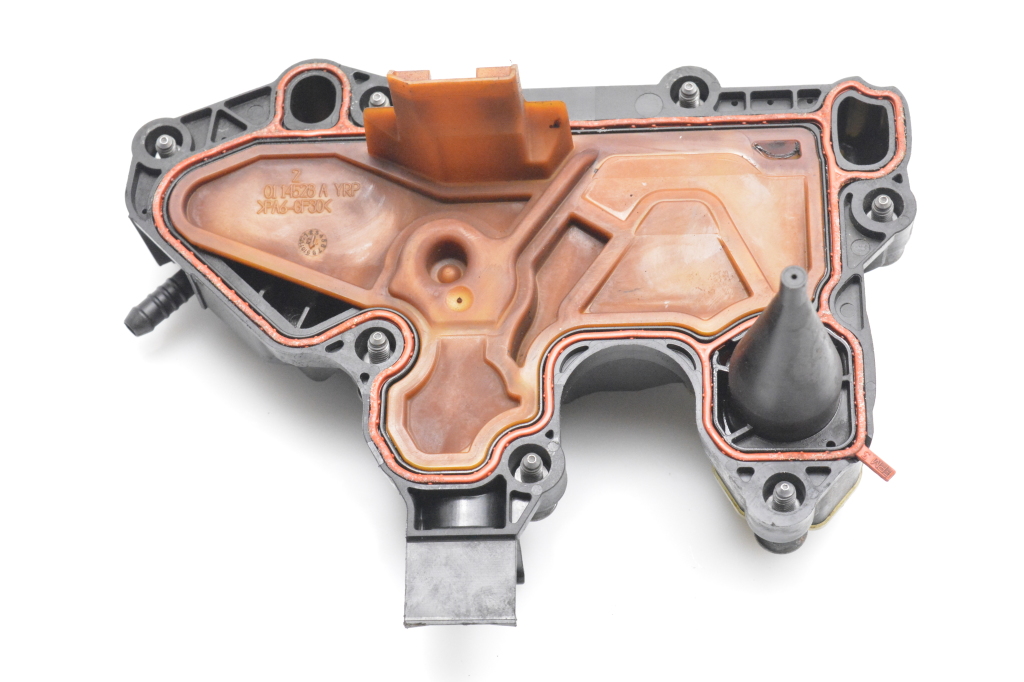 Used Volkswagen Golf Other engine part 06K103495AC