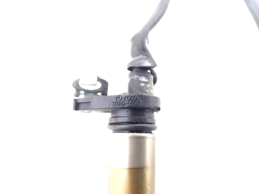 Used TOYOTA RAV 4 Shaft position sensor 9091905047