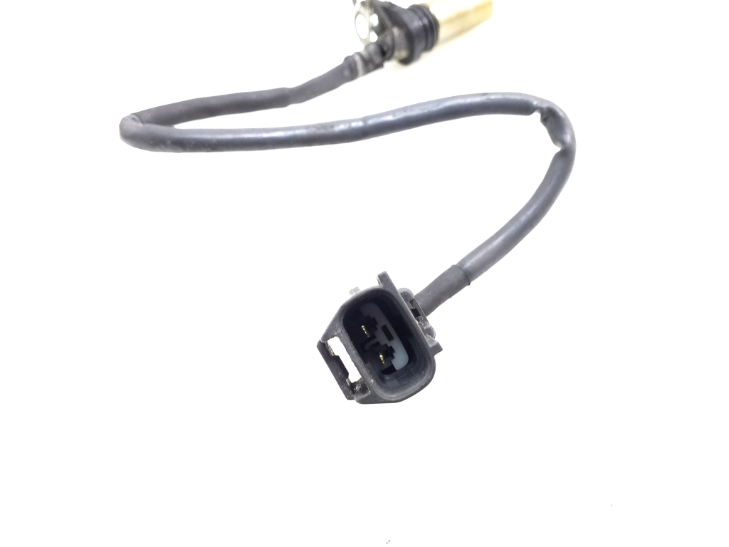 Used TOYOTA RAV 4 Shaft position sensor 9091905047
