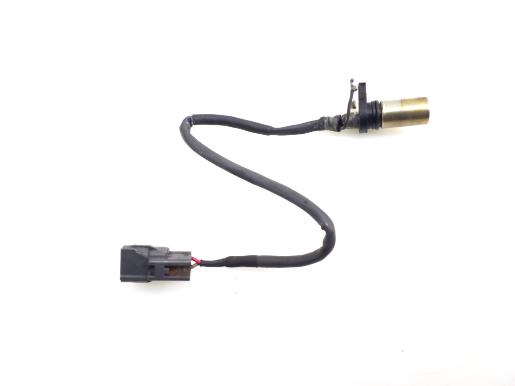 Used TOYOTA RAV 4 Shaft position sensor 9091905047