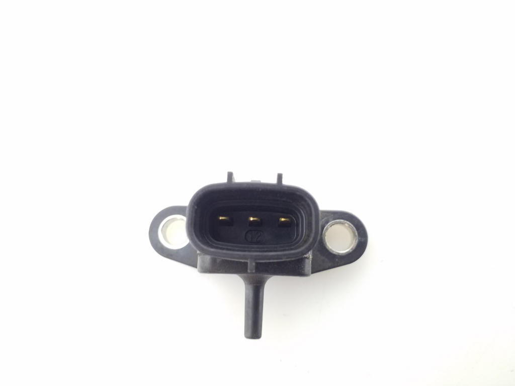 Used TOYOTA Corolla Intercooler radiator sensor 8942120210